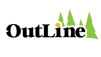 אביזרים - Outline